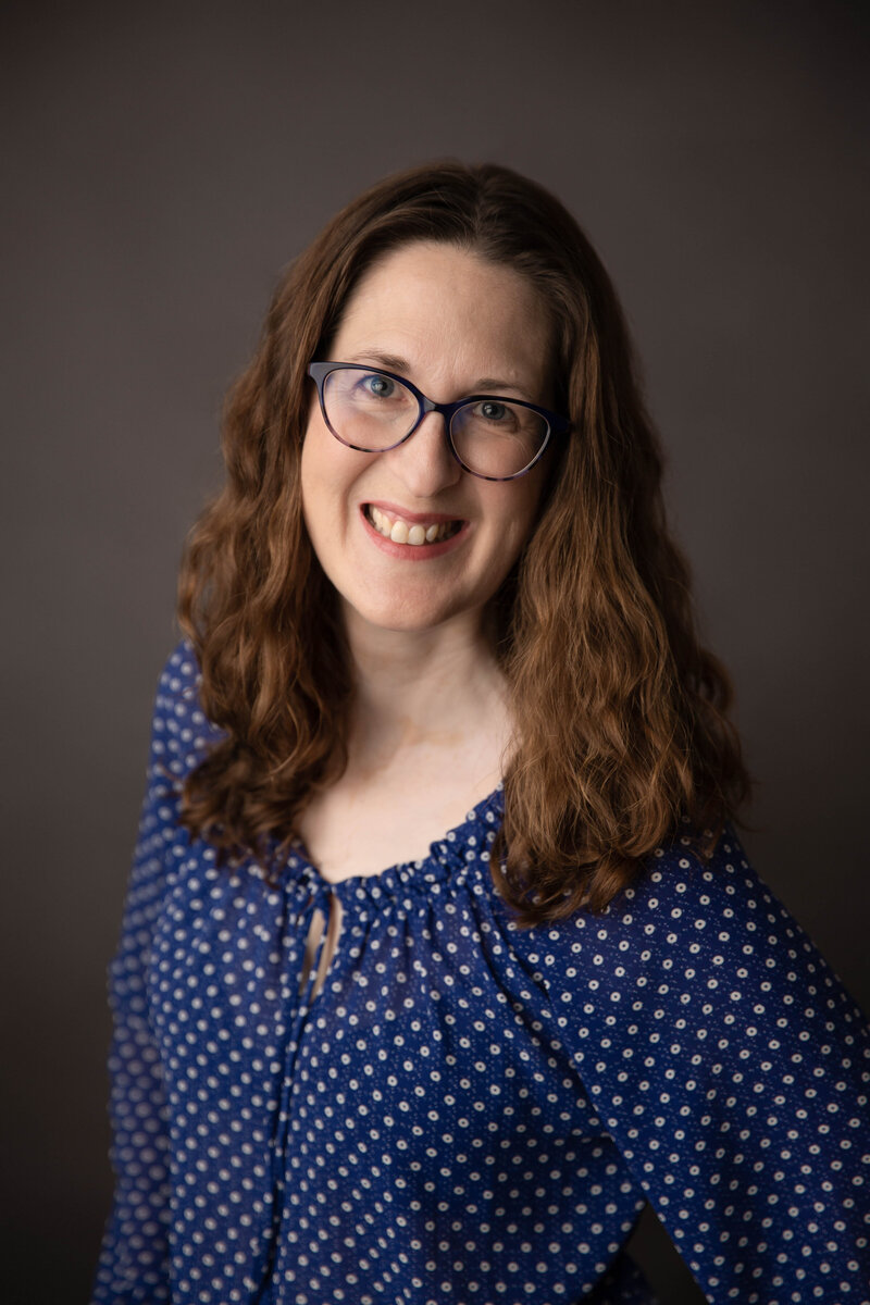 Women's Business Conference Agenda