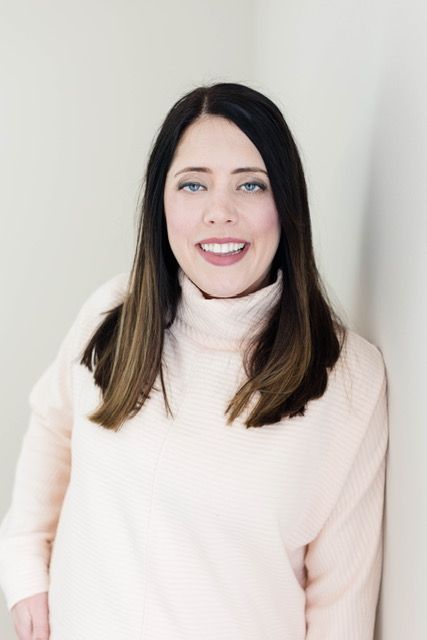 Women's Business Conference Agenda